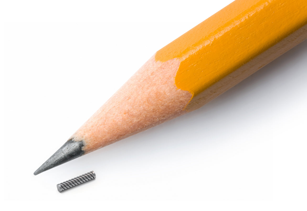 Endomag – GRC Surgical | the smart way to operate